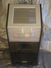 Jukebox Software Spotlight: Carlton by Easy Jukebox & Partyhire