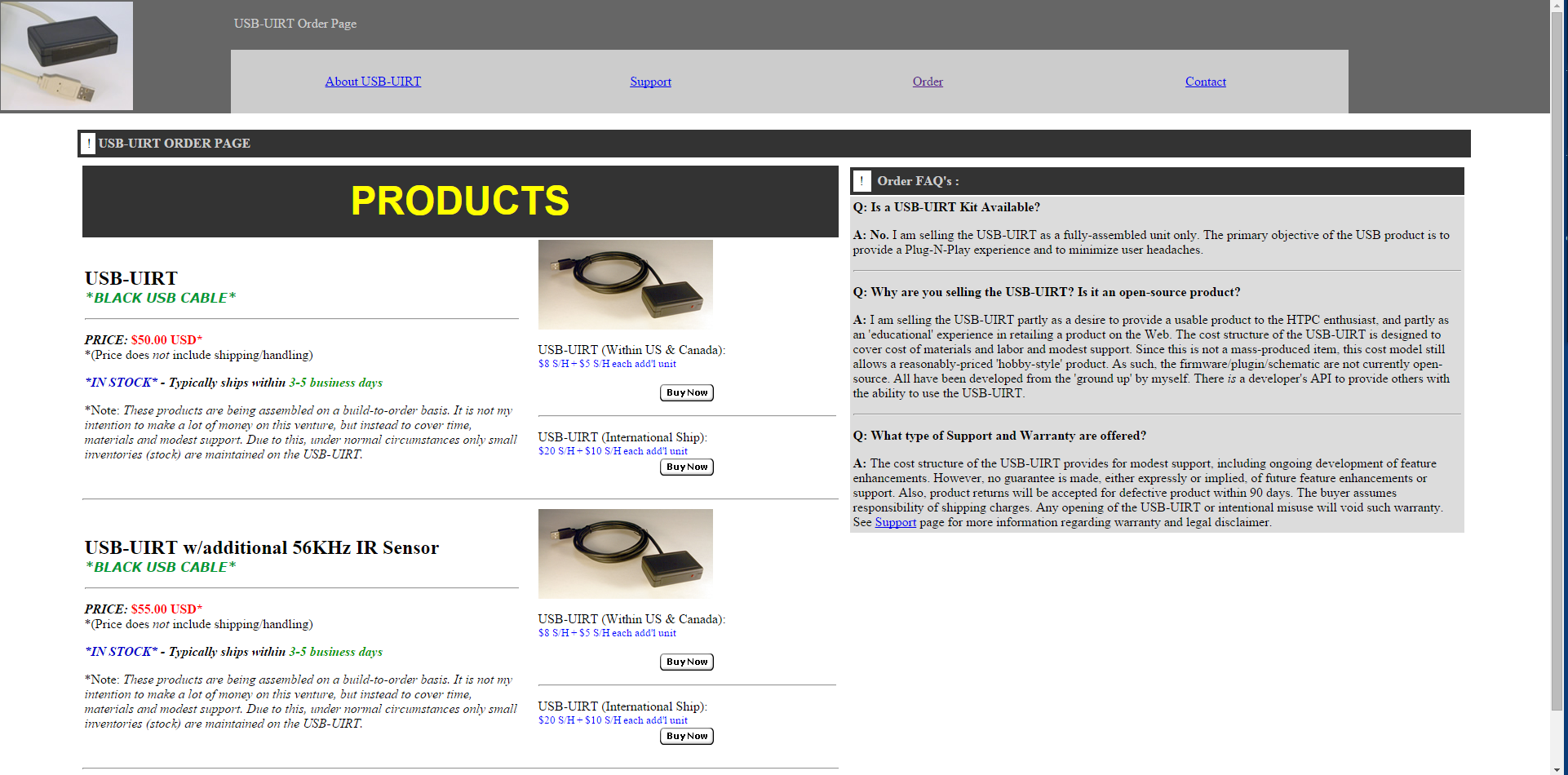 Remote Control | Jukebox Jockey Software